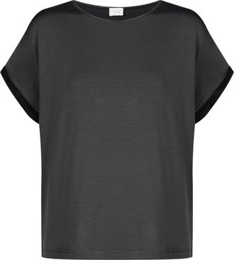 Mey Schlafshirt Pure Chic