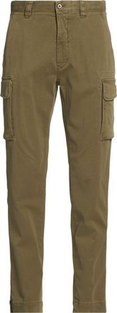 Incotex SLACKS BY SLOWEAR