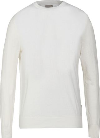 AT.P. CO STRICKWAREN - Pullover auf YOOX.COM