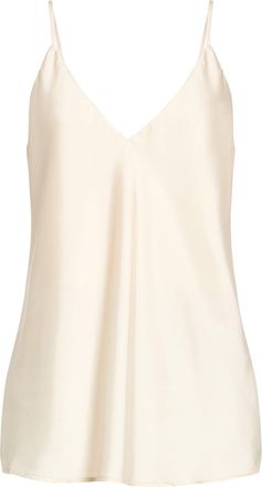 Liu Jo TOPS - Tops auf YOOX.COM