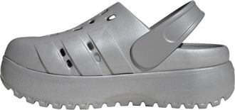adidas Clogs Adilette