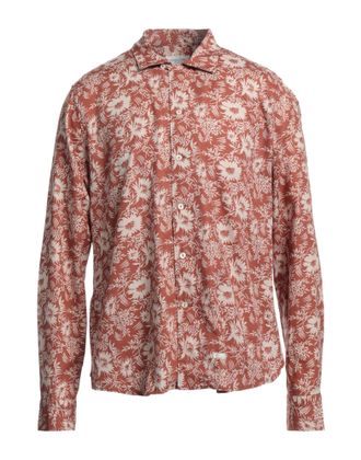 Tintoria Mattei TOPS - Hemden auf YOOX.COM