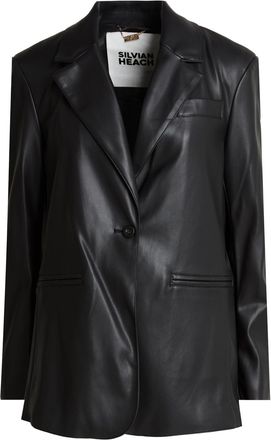 Silvian Heach ANZ&Uuml;GE und CO-ORDS - Blazers auf YOOX.COM