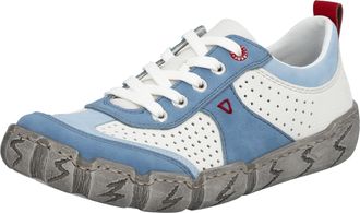 Rieker Sneaker
