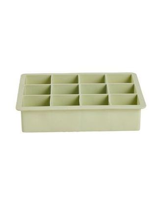 HAY TABLE & CUISINE - Accessoires de cuisine sur YOOX.COM