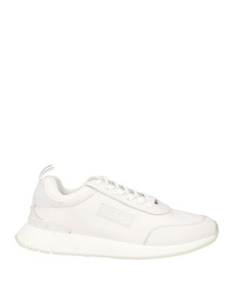 John Richmond SCHUHE - Sneakers auf YOOX.COM