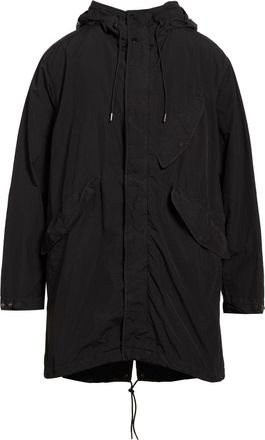 C.P. Company JACKEN & M&Auml;NTEL - Jacken, M&auml;ntel & Trenchcoats auf YOOX.COM