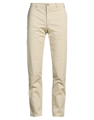 Canali HOSEN & R&Ouml;CKE - Hosen auf YOOX.COM