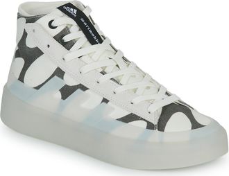 adidas ZNSORED HI