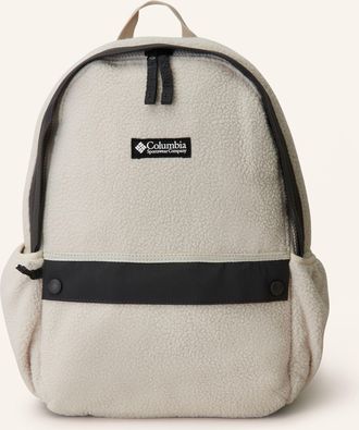 Columbia Rucksack Helvetia Ii 14 L beige