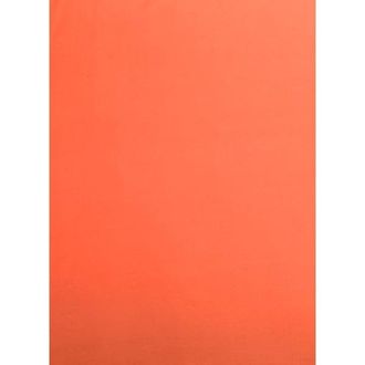 Saison 1865 Foulard en soie