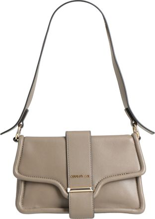 Cerruti TASCHEN - Handtaschen auf YOOX.COM