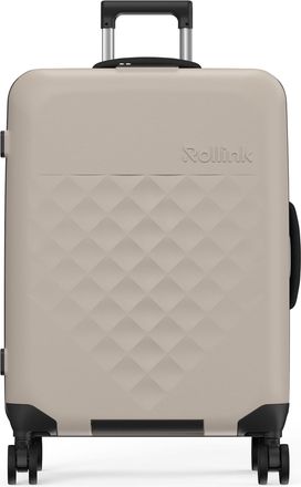 Rollink Trolley