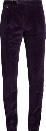 Pantaloni Torino HOSEN & R&Ouml;CKE - Hosen auf YOOX.COM