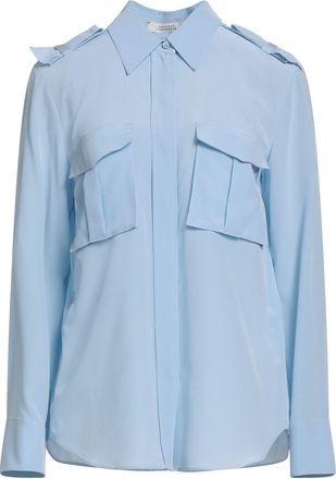Dorothee Schumacher TOPS - Hemden auf YOOX.COM