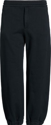 Alexander McQueen HOSEN & R&Ouml;CKE - Hosen auf YOOX.COM