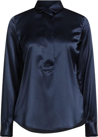 Caliban TOPS - Hemden auf YOOX.COM