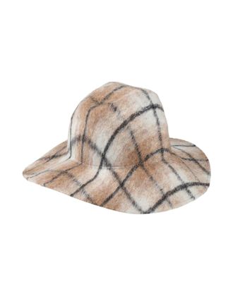 Antonello Serio ACCESSOIRES - M&uuml;tzen & H&uuml;te auf YOOX.COM