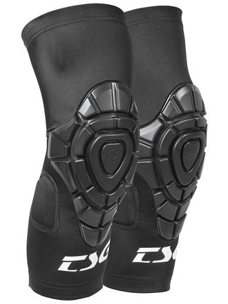 Tsg Knee-Sleeve Joint black