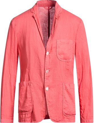 Aspesi ANZ&Uuml;GE und CO-ORDS - Blazers auf YOOX.COM