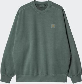 Carhartt Work in Progress Sweatshirt - Taille XS