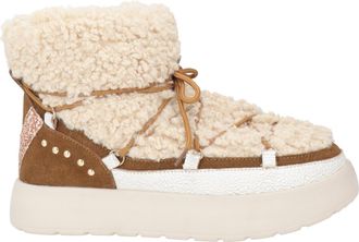 Caf&egrave;noir SCHUHE - Stiefeletten auf YOOX.COM