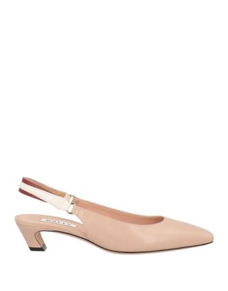 Bally SCHUHE - Pumps auf YOOX.COM