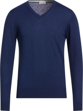 Cashmere Company STRICKWAREN - Pullover auf YOOX.COM