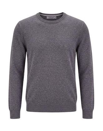 KANGRA MAILLE - Pullover sur YOOX.COM