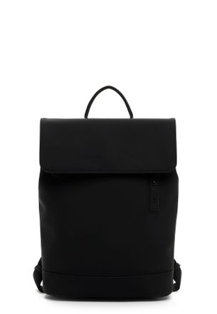 Emily & Noah Rucksack Le Havre RUE 09