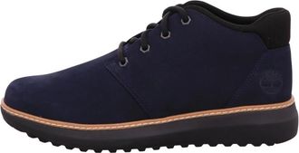 Timberland Schuhe - - Shoes - Herren - Blau - 44 1/2 EU