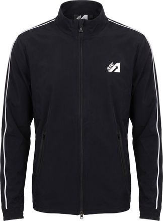 Autry TOPS - Sweatshirts auf YOOX.COM