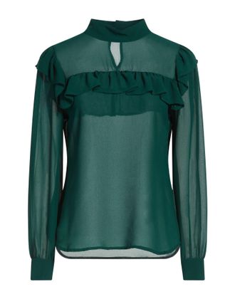 Liu Jo TOPS - Tops auf YOOX.COM