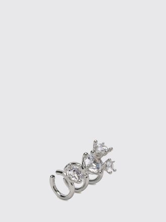 Panconesi Bijou Femme couleur Argent