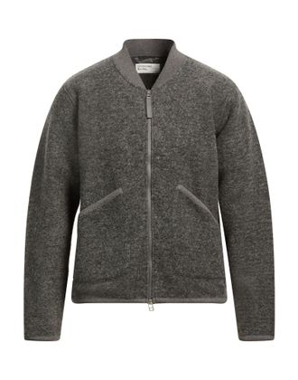 Universal Works JACKEN & M&Auml;NTEL - Jacken und Anoraks auf YOOX.COM