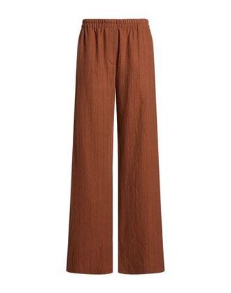 Alysi BAS - Pantalons sur YOOX.COM