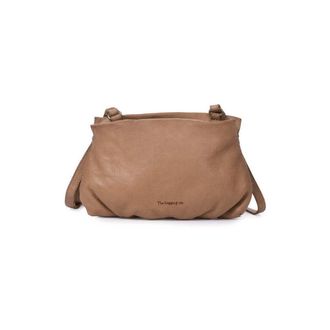 The Bagging Co THB2781