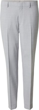 Michael Kors Hose