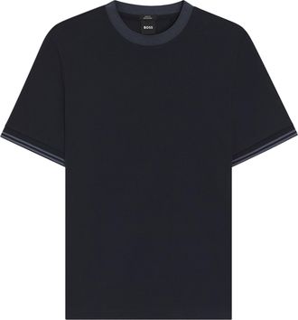 BOSS Shirt