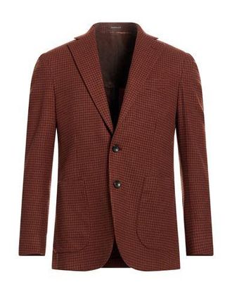 Sartitude Napoli Ensembles et coordonn&eacute;s - Blazers sur YOOX.COM