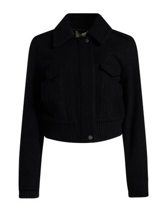 Vince JACKEN & M&Auml;NTEL - Jacken und Anoraks auf YOOX.COM