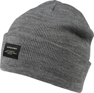 Jack & Jones M&uuml;tze JJDna