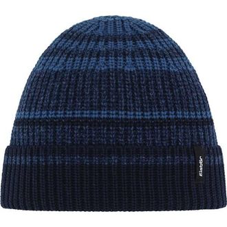 Eisb&auml;r Herren M&uuml;tze Mali 2.0 M&Uuml;