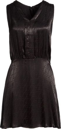 A|X Armani Exchange KLEIDER - Mini-Kleider auf YOOX.COM
