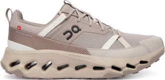 On Sneakers On Cloudhorizon 3ME10033311 Grau