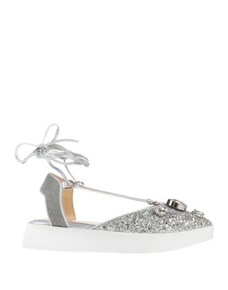 Apepazza SCHUHE - Ballerinas auf YOOX.COM