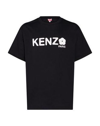 Kenzo TOPS - T-shirts sur YOOX.COM