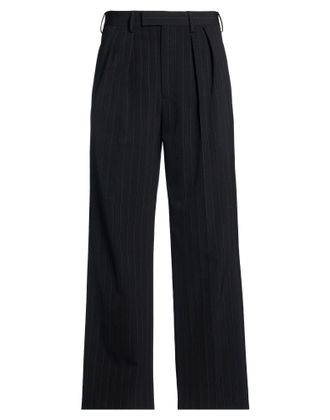 GANT HOSEN & R&Ouml;CKE - Hosen auf YOOX.COM