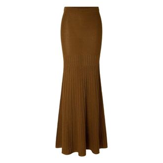 Sessun Jupe Aura Coton Bio Sess&ugrave;n
