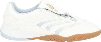 adidas SCHUHE - Sneakers auf YOOX.COM